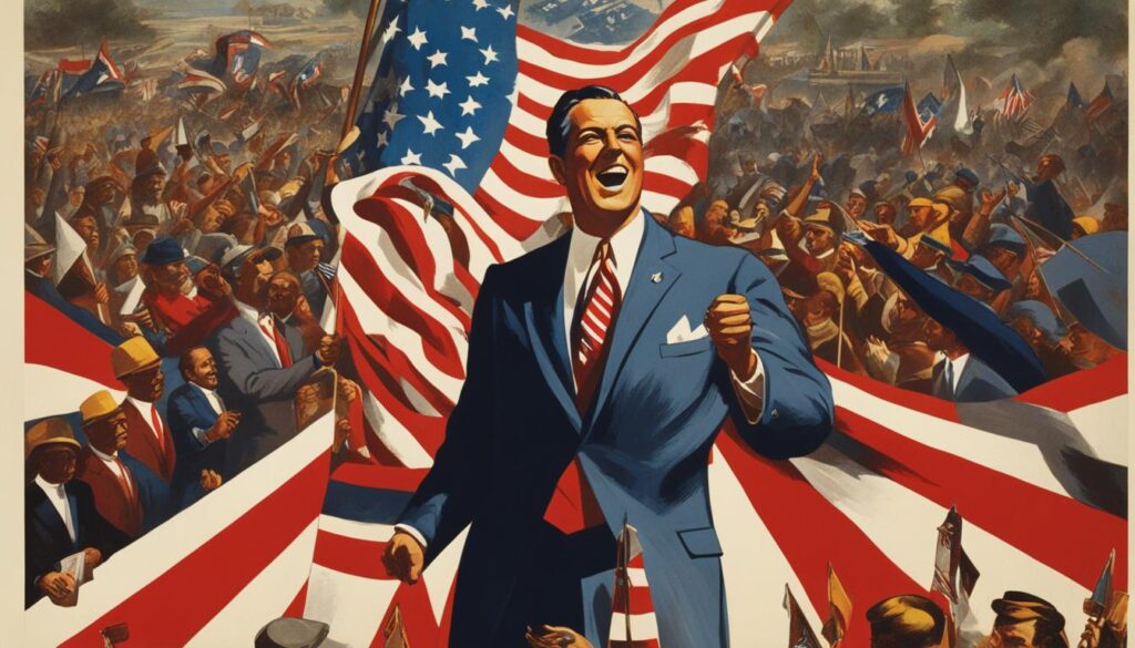 Unique Political Gift Ideas: Find Perfect Presents For Government ...