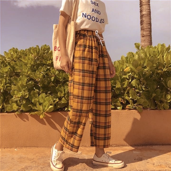 46 Types Of Fashion Aesthetics List: Ultimate 2024 Fashion Aesthetic Guide