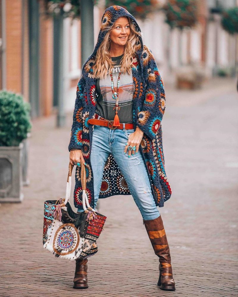 46 Types Of Fashion Aesthetics List: Ultimate 2024 Fashion Aesthetic Guide