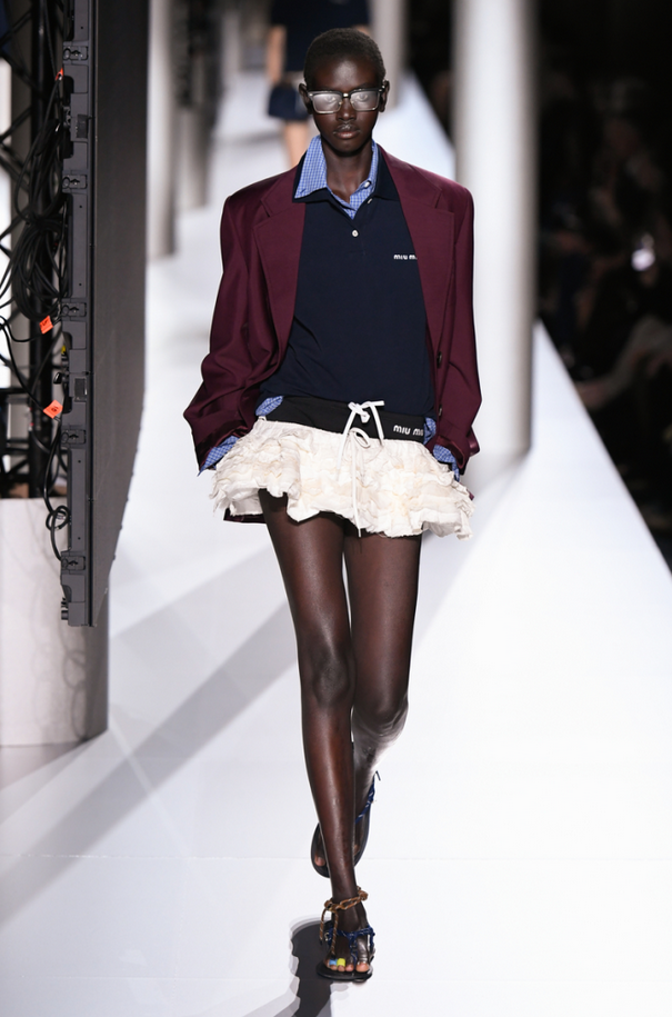 46 Types Of Fashion Aesthetics List: Ultimate 2024 Fashion Aesthetic Guide