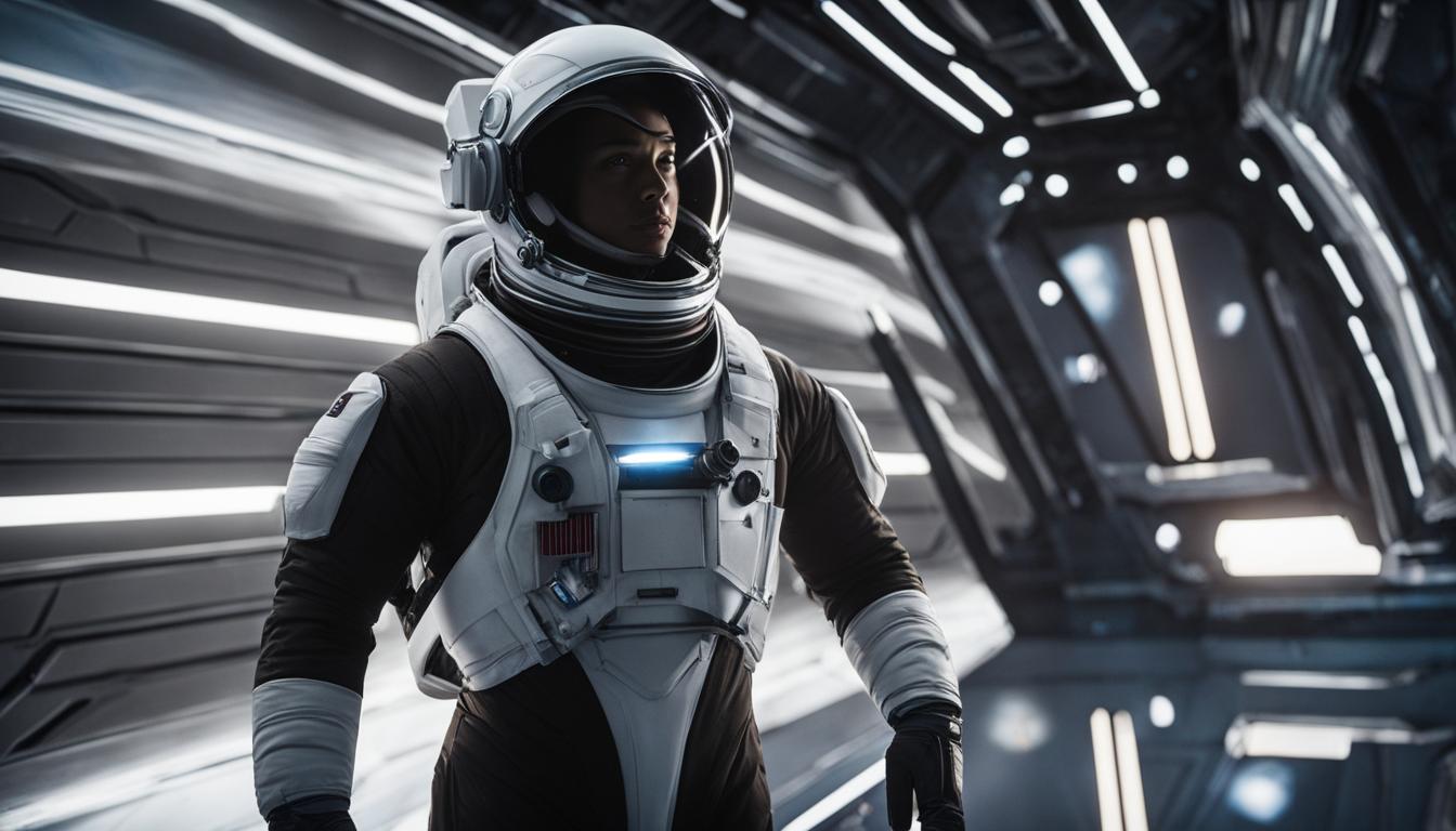 Exploring The Stars: Your Guide To Space Tourism