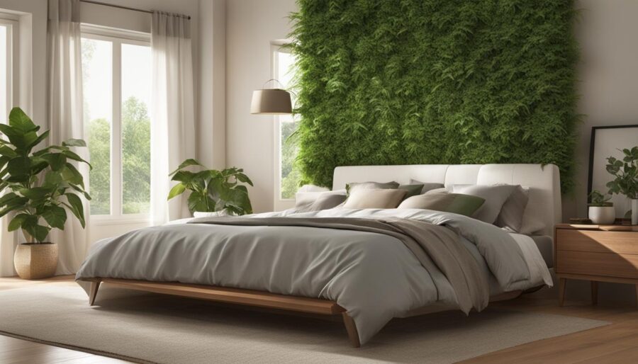 Top 7 Sleep-Inducing Bedroom Designs For Ultimate Relaxation