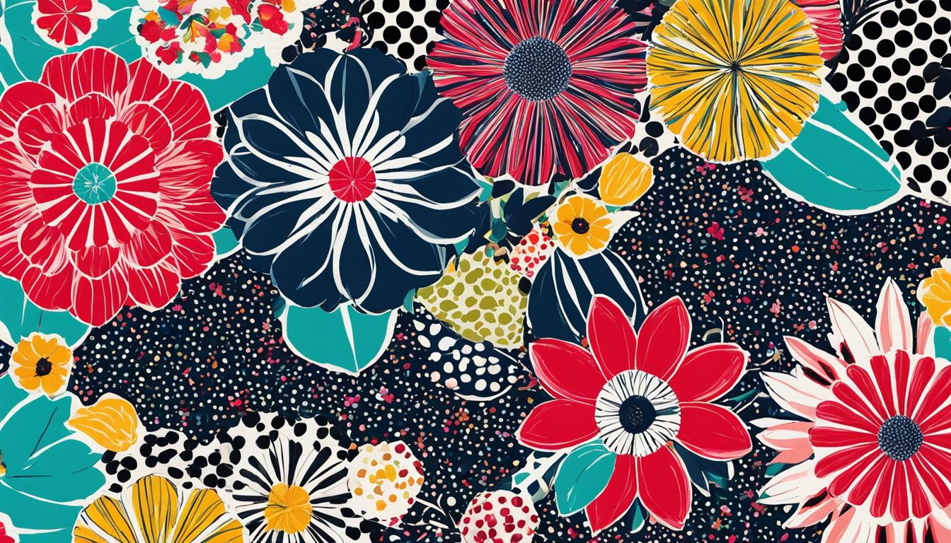 15+ Maximalist Interior Design Tips For Creating A Vibrant Home