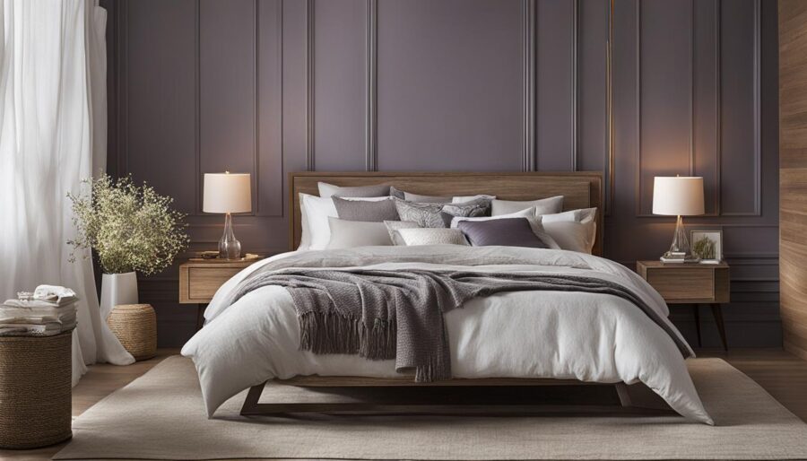 Top 7 Sleep-Inducing Bedroom Designs For Ultimate Relaxation