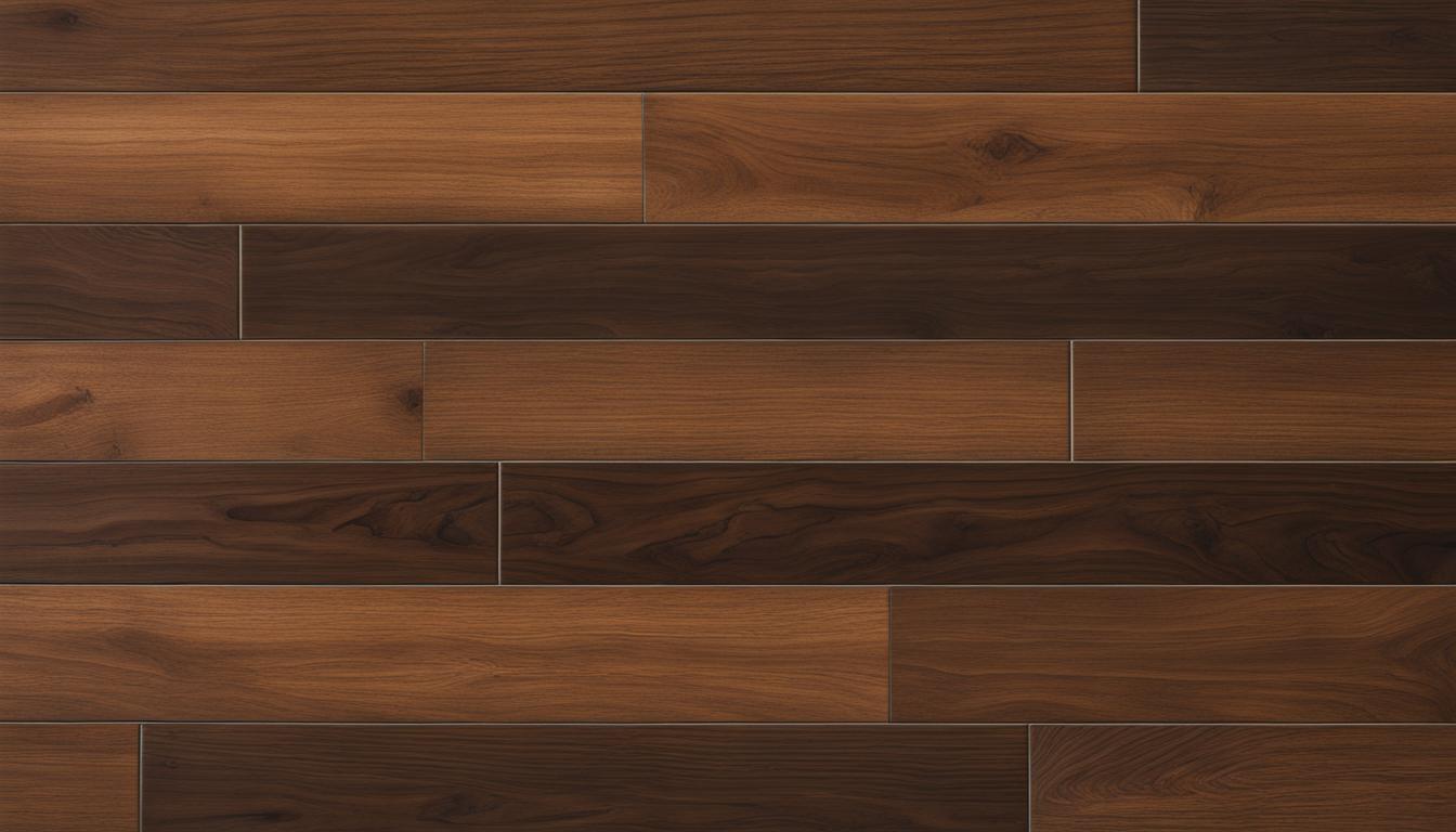 Why Choose Modern Wood Flooring?