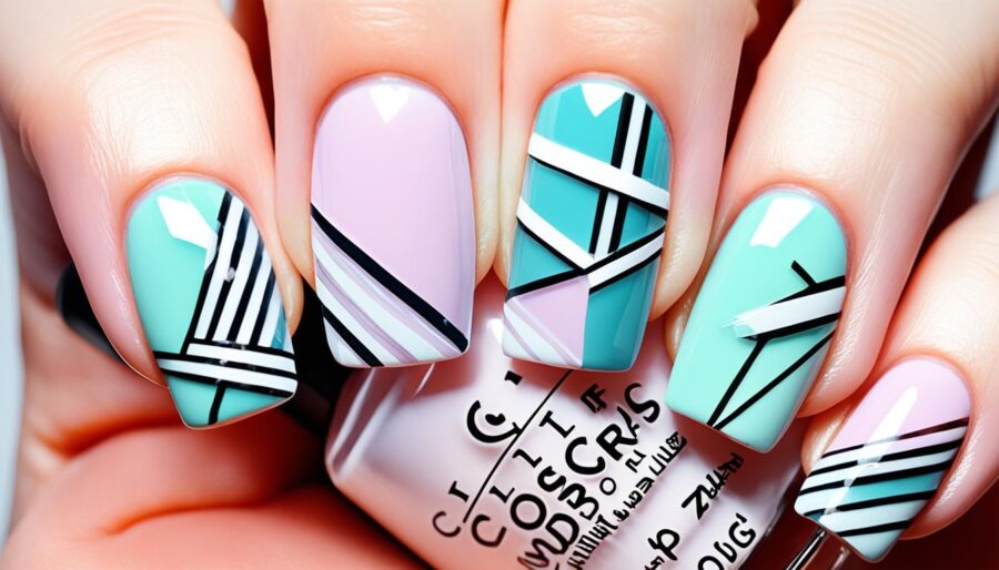 10 Must-Try Chic Spring 2025 Nail Trends (Experts Advice)