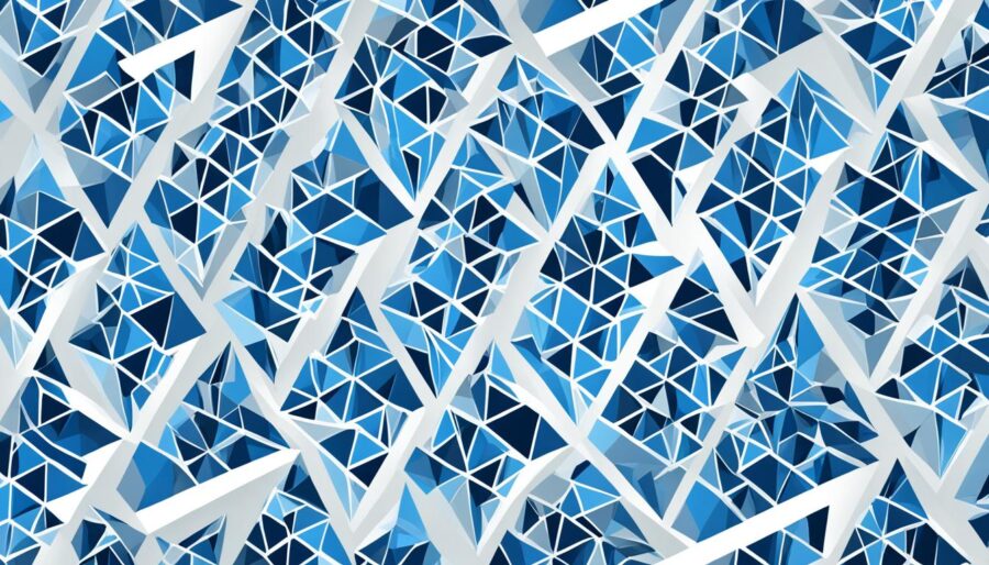 10 Hottest Curtain Trends For A Stylish 2024 Home Makeover