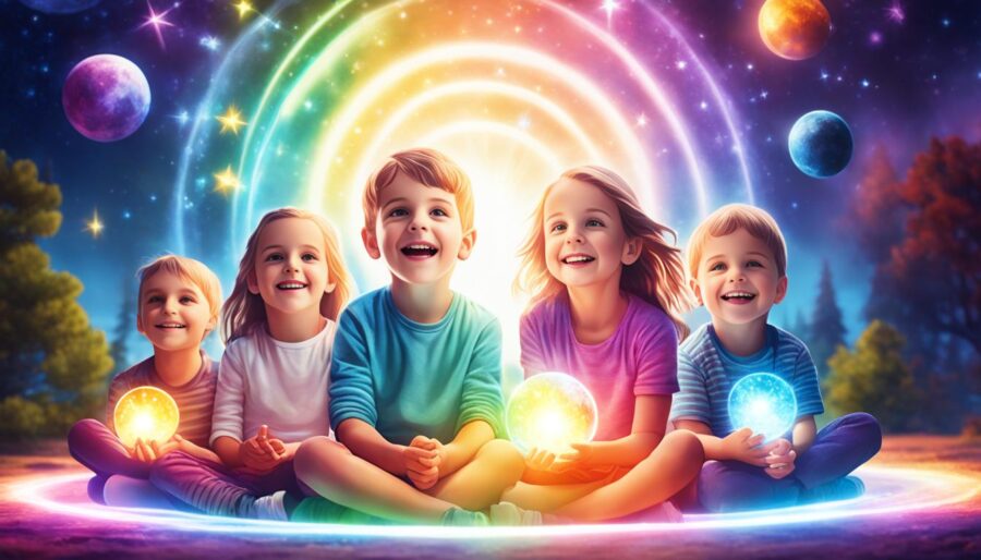 Top 10 Myths And Legends Surrounding Rare Eye Colors