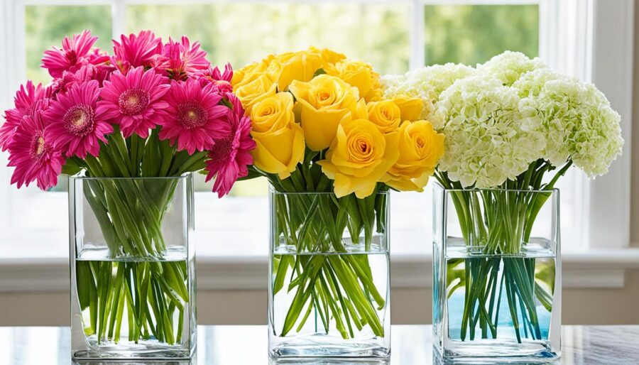 How To Keep Flowers Fresh Longer: Expert Tips & Tricks