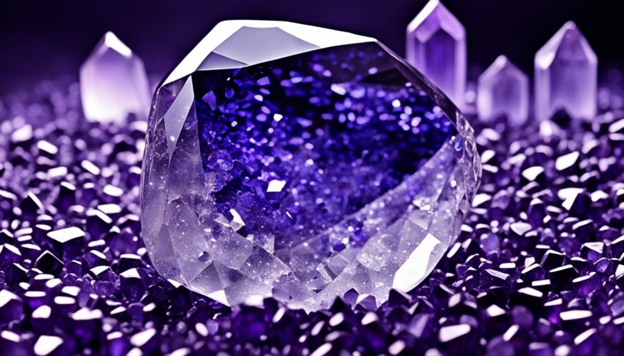 Iolite Stone: Hidden Secrets And Facts
