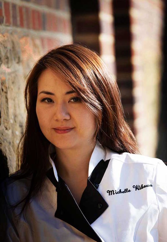 Top 10 Best Sugar Artists For Amazing Edible Art