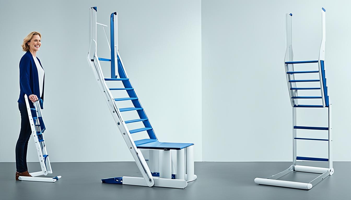 Discover Top 10 Unique Chair Ideas For Your Home