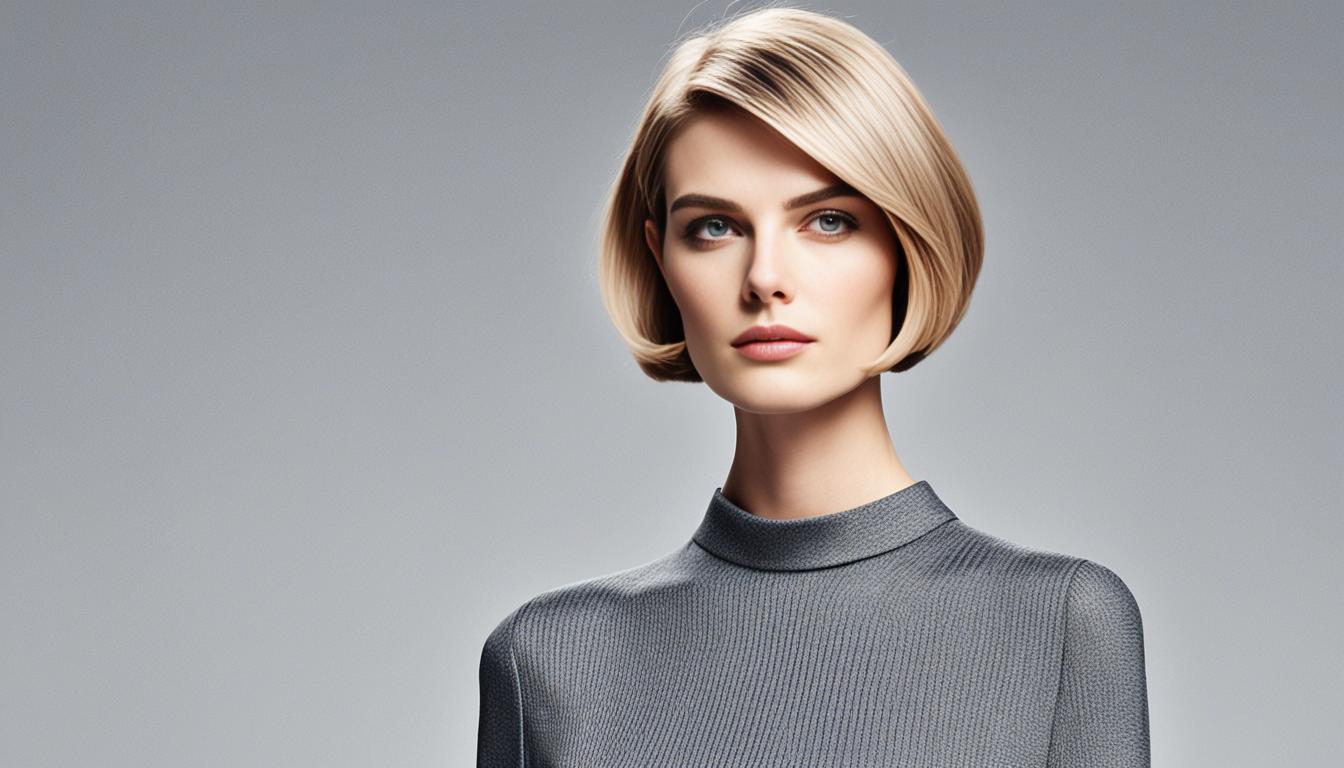 Top 10 Trendy Hair Styles 2025: What's Hot Next Year