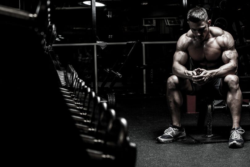 Top 7 Best Gyms In America 2025 | Fitness Guide