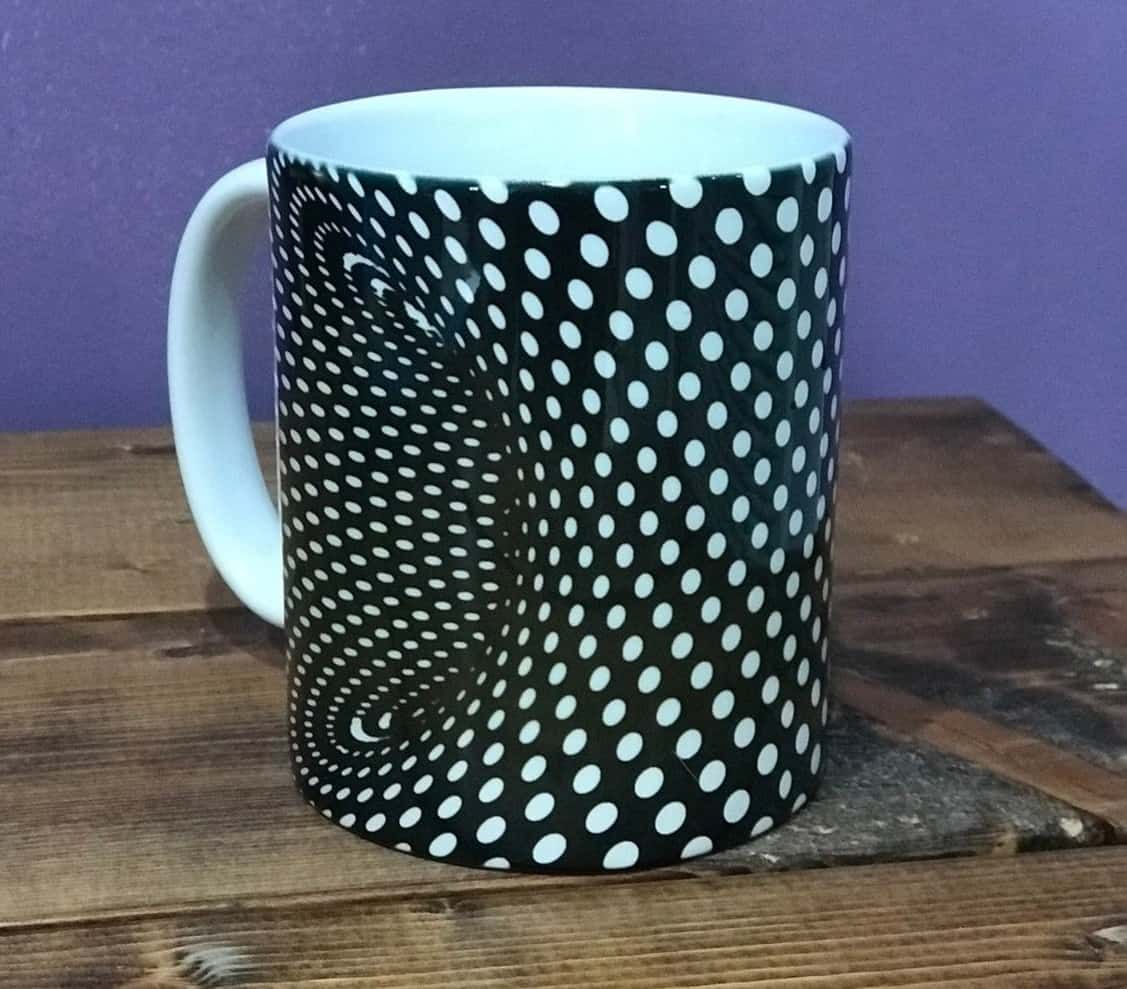 Discover Top 7 Weird Designed Cups: Unique Sippers
