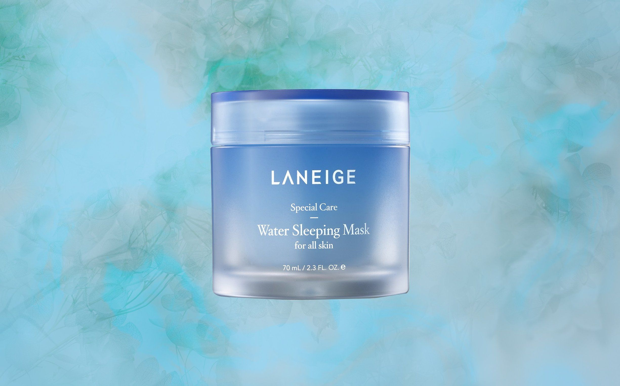 Top 7 You Need To Know About Laneige - Beauty Guide