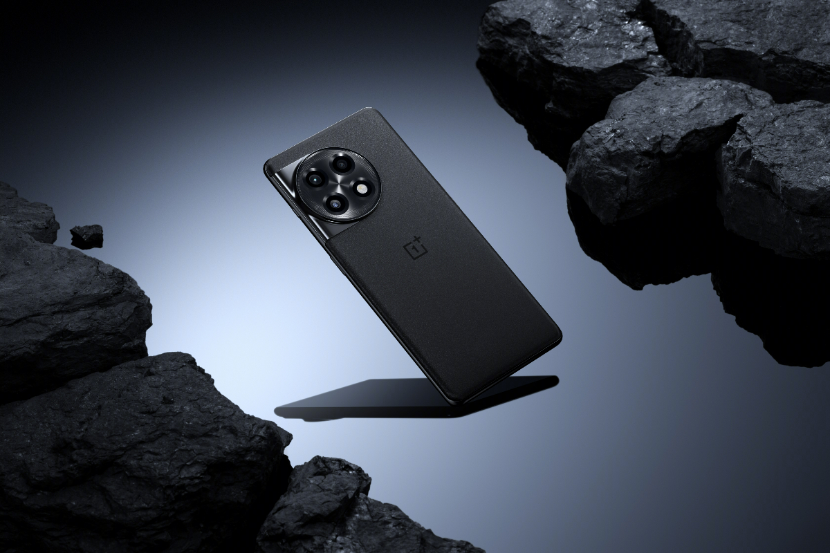 Top 7 Smartphones To Buy In 2025