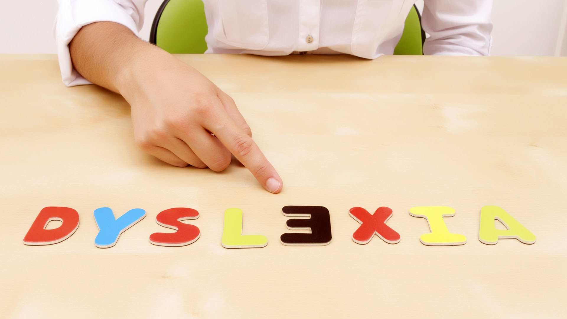 Understanding Dyslexia: Signs, Symptoms And Support