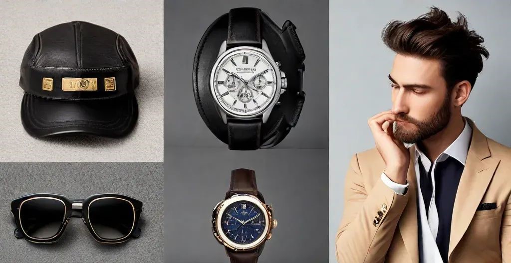 Top 10 Men's Fashion For 2025: Style Trends Guide