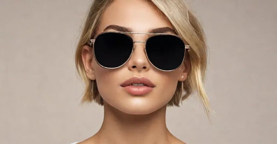 Top 7 Best Women Sunglasses - Ultimate Style Guide 2024