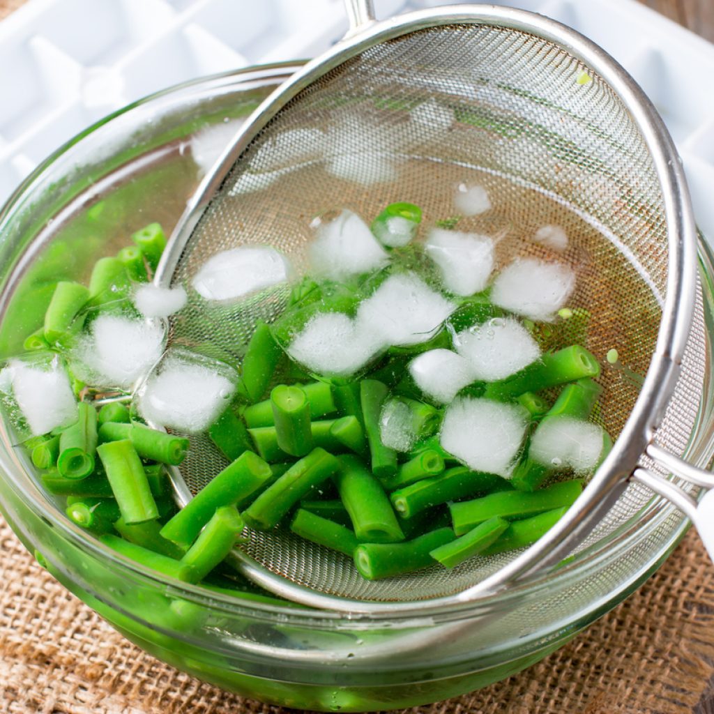 Essential Culinary Methods & Techniques Every Chef Should Know