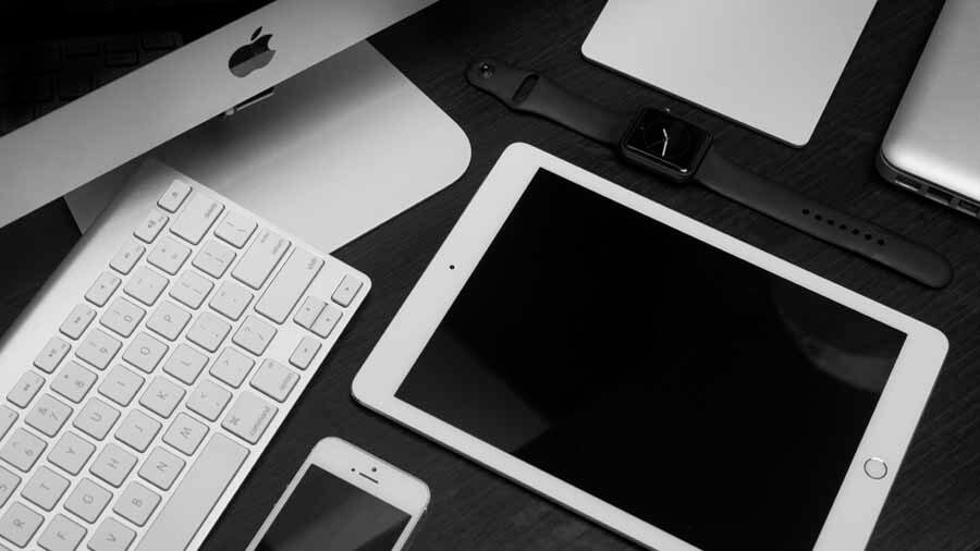 "Apple's Game-Changing Innovations In 2025: What’s Next In Tech?"