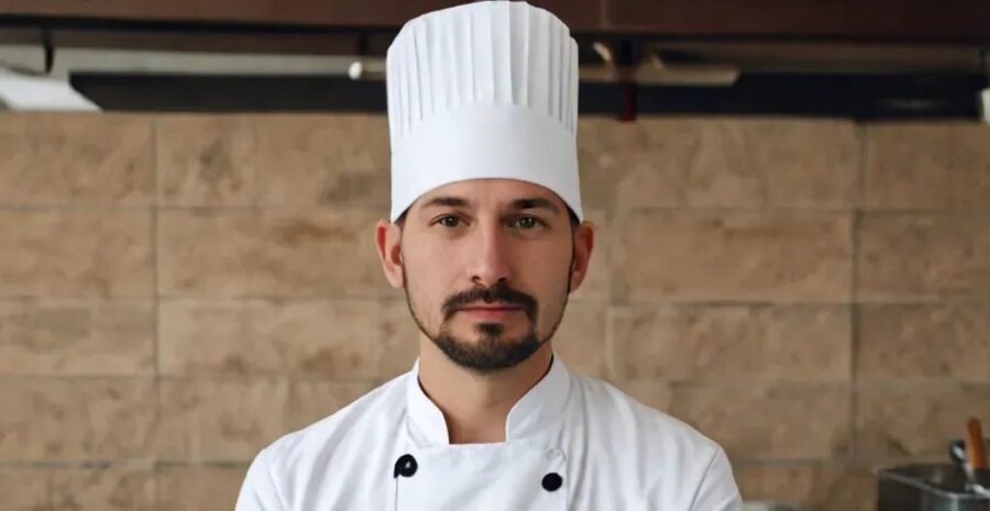 Essential Culinary Methods & Techniques Every Chef Should Know