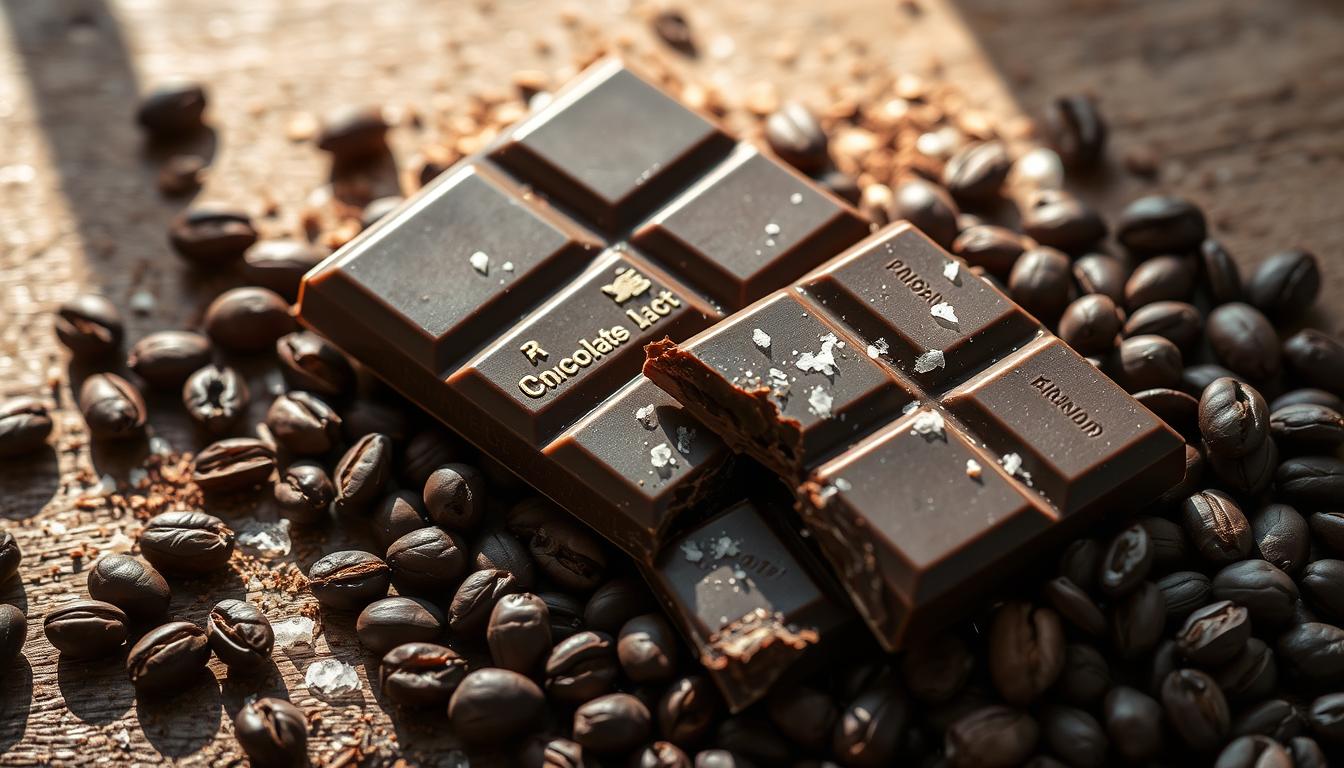 Top 7 Best Dark Chocolate Brands