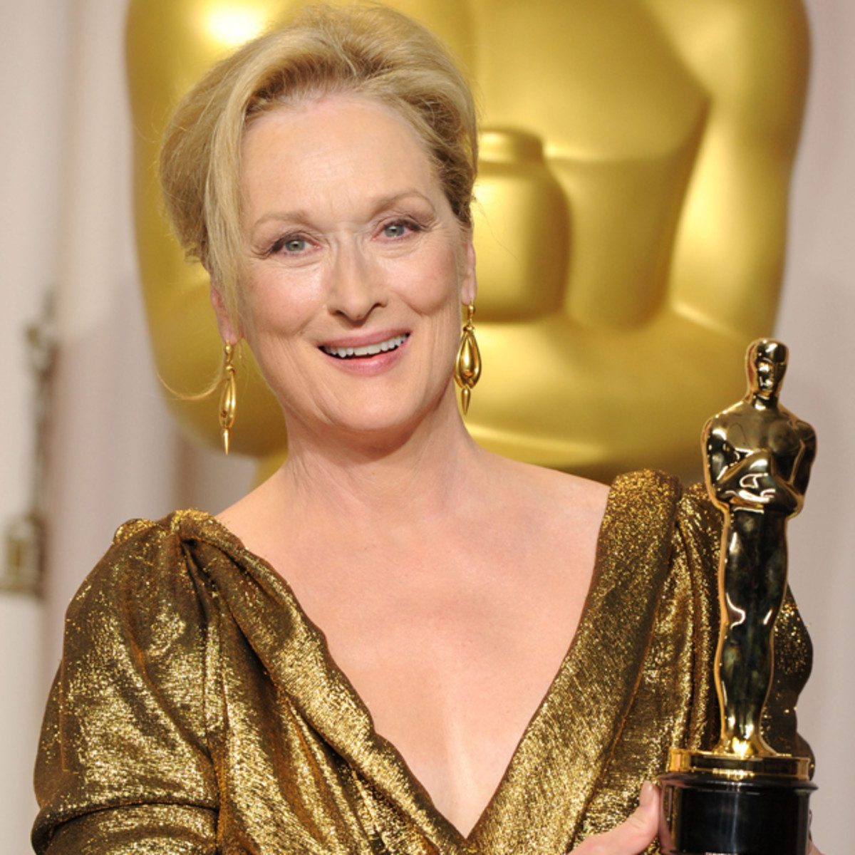 10 Best Actresses In 2025: A Celebration Of Talent And Impact