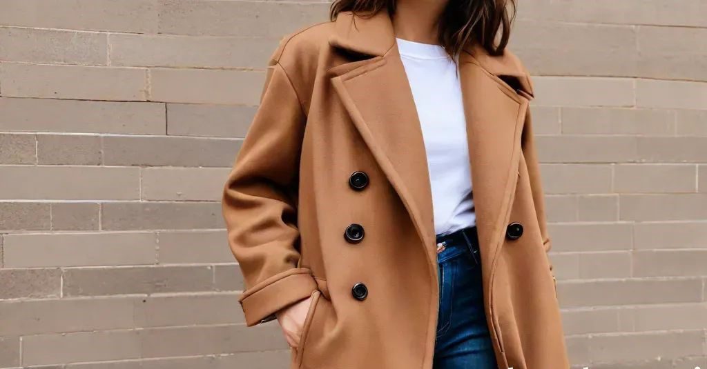 Discover The Color Of The Year And How To Use It Beautifully