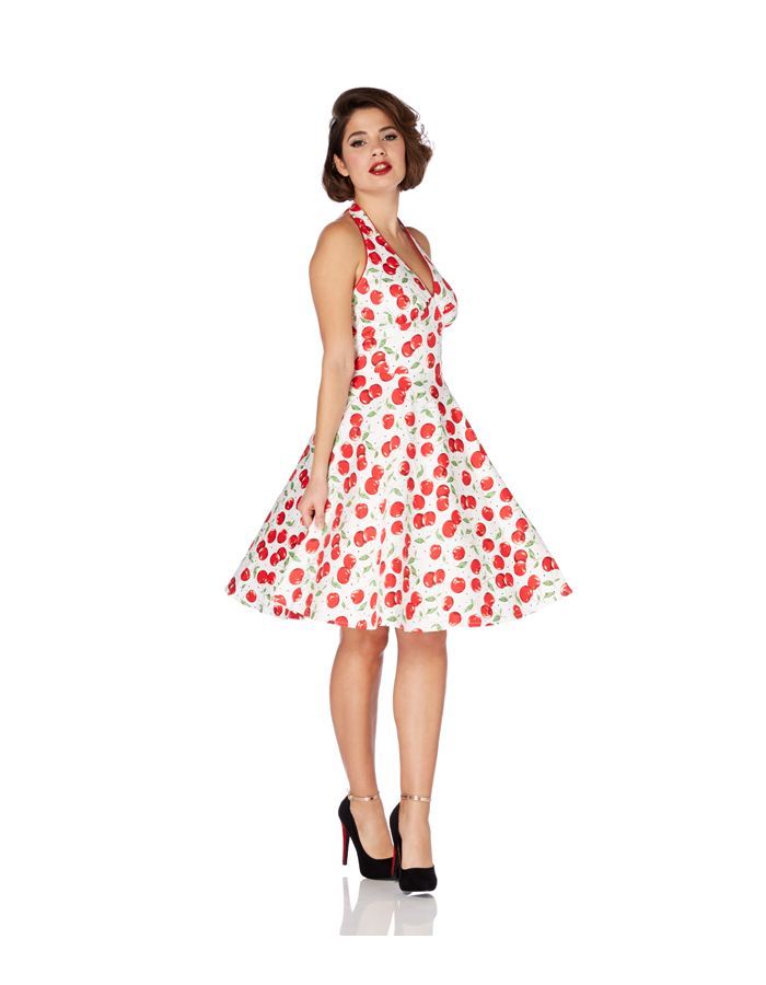 Top 2025 Teen Fashion Trends: What’s Hot For The Next Generation