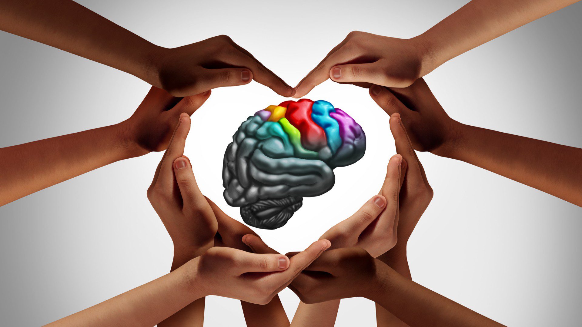 8 Essential Tips To Boost Your Mental Health And Improve Well-Being