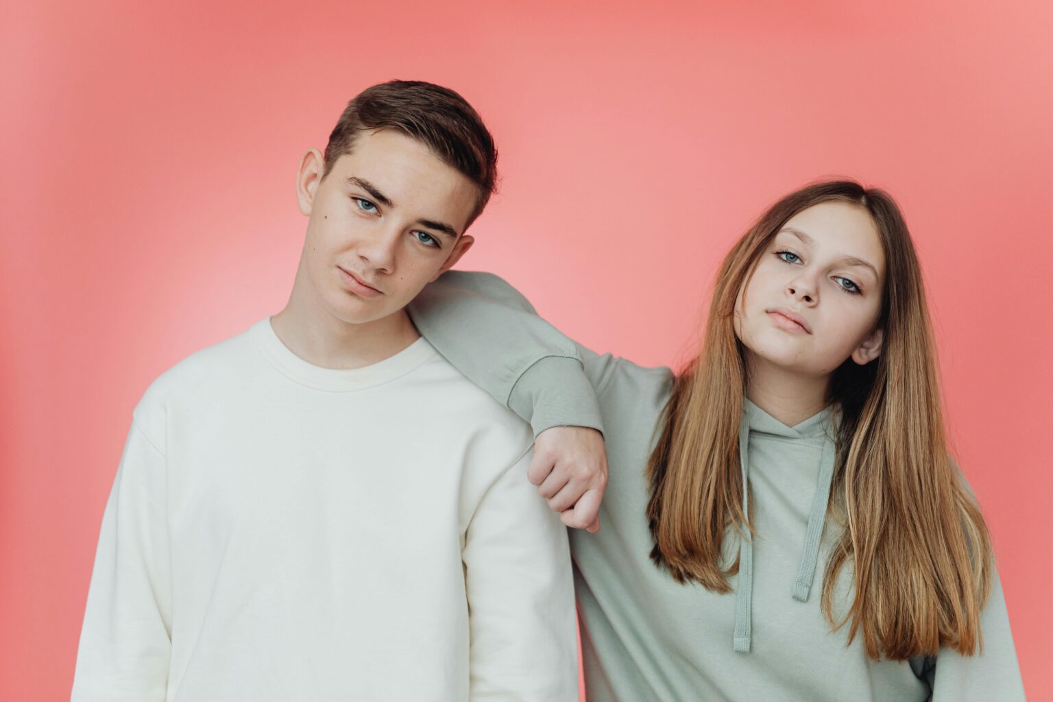 Top 2025 Teen Fashion Trends: What’s Hot For The Next Generation