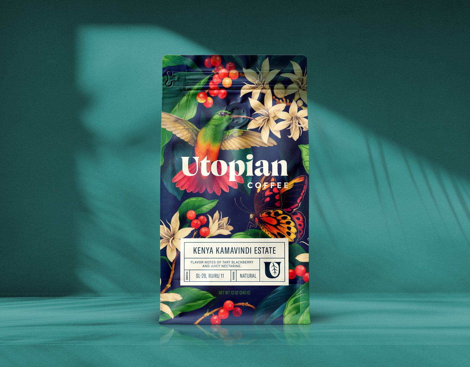 Top 10 Best Coffee Brands In 2025