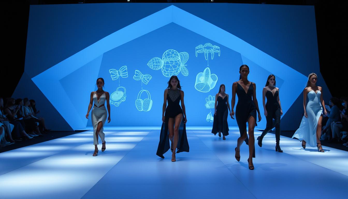 2025 Fashion Trends That Are Worth Buying