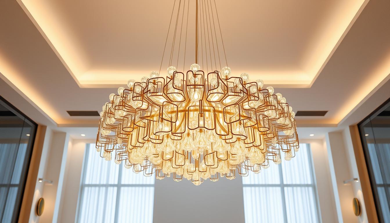 Discover The Hottest Chandelier Styles For 2025