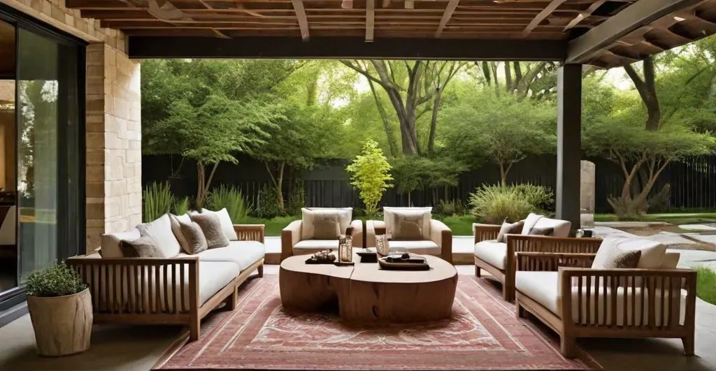 2025 World Decoration Trends: Ideas To Transform Your Space