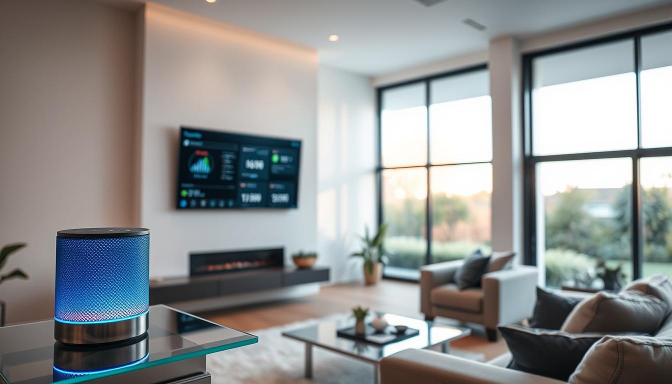 2025's Must-Have Gadgets For A Smarter Home
