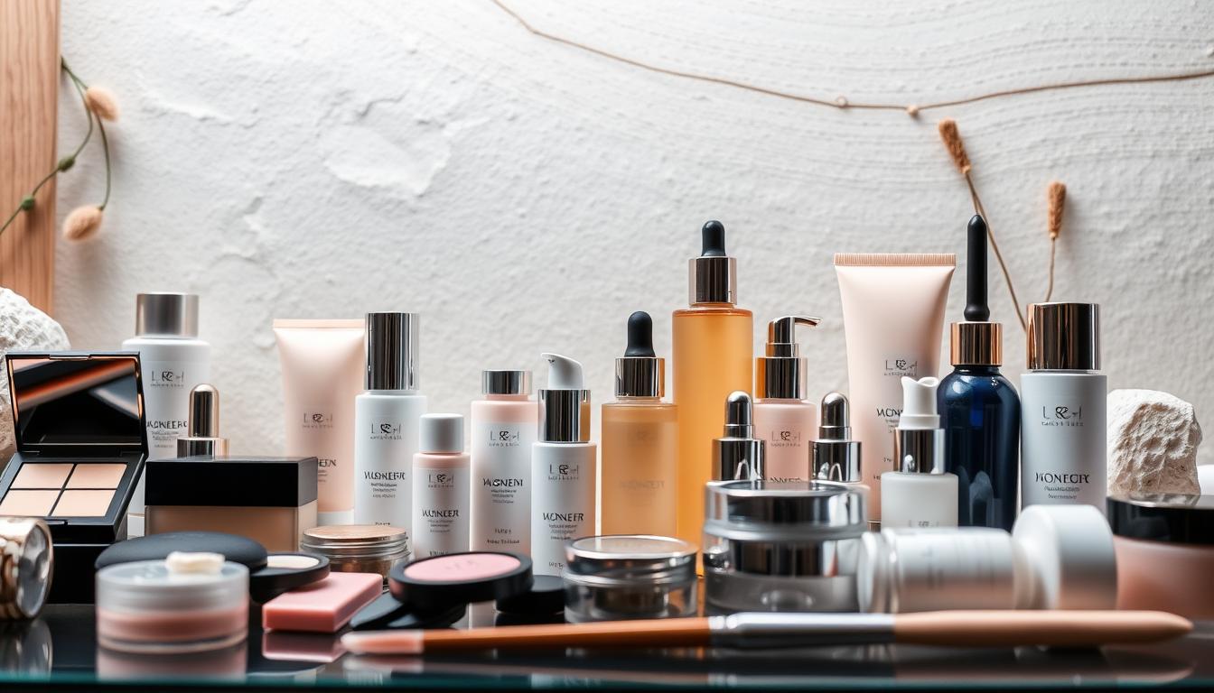 K-Beauty And J-Beauty: Defining Global Trends In 2025