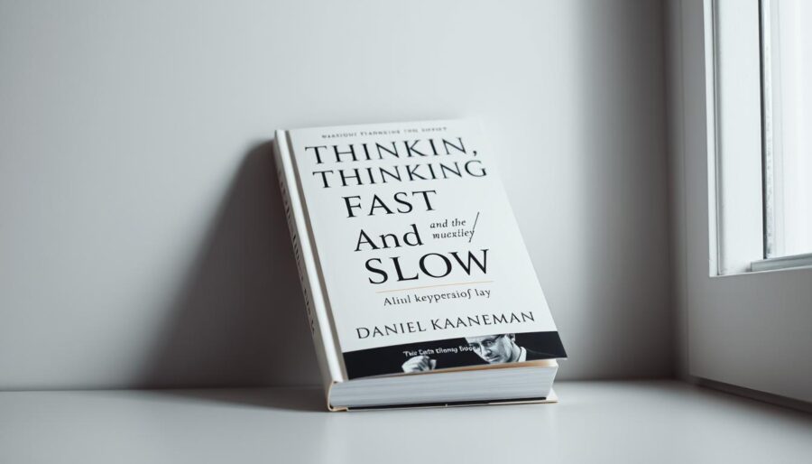 Top 10 Mind-Changing Books You Need To Read