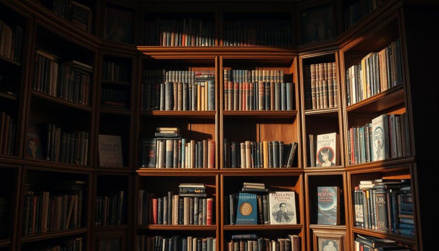 Top 10 Mind-Changing Books You Need To Read