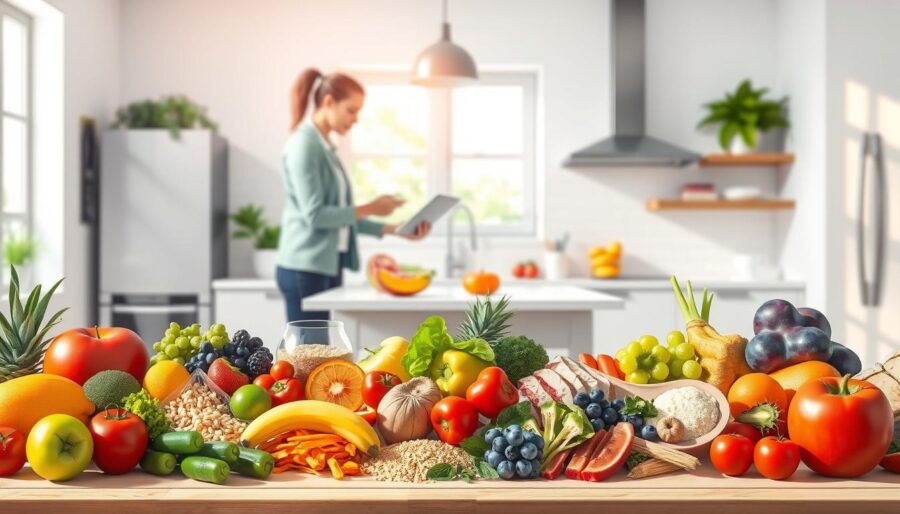 Carb Cycling Diet 2026: Burn Fat, Build Muscle & Boost Energy