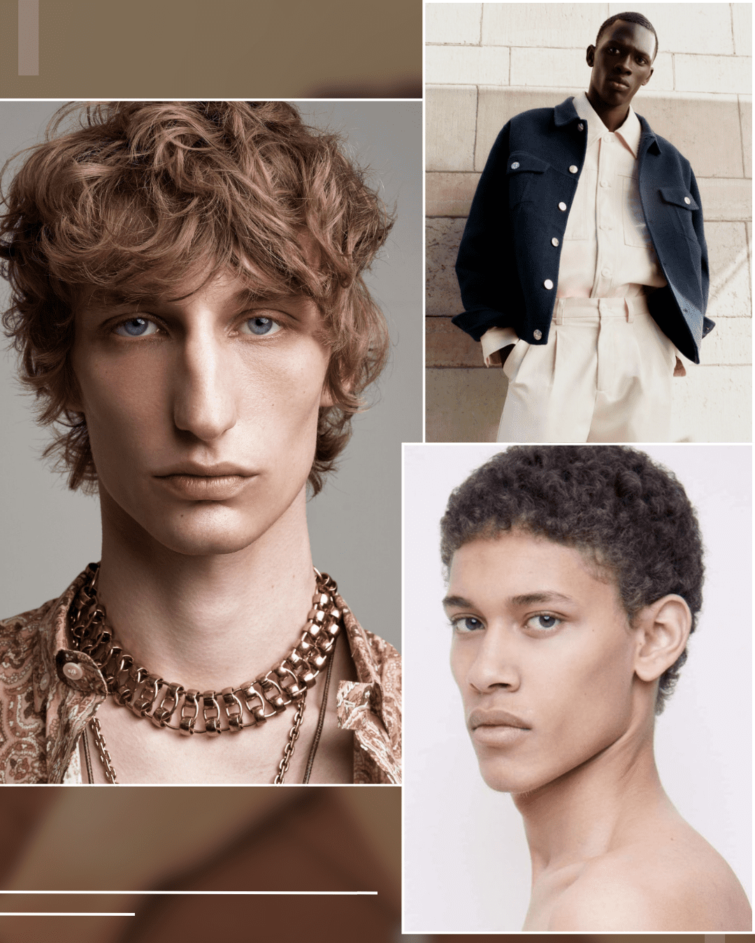 The Hottest Male Models Of 2026: From Runway To Rising Stars